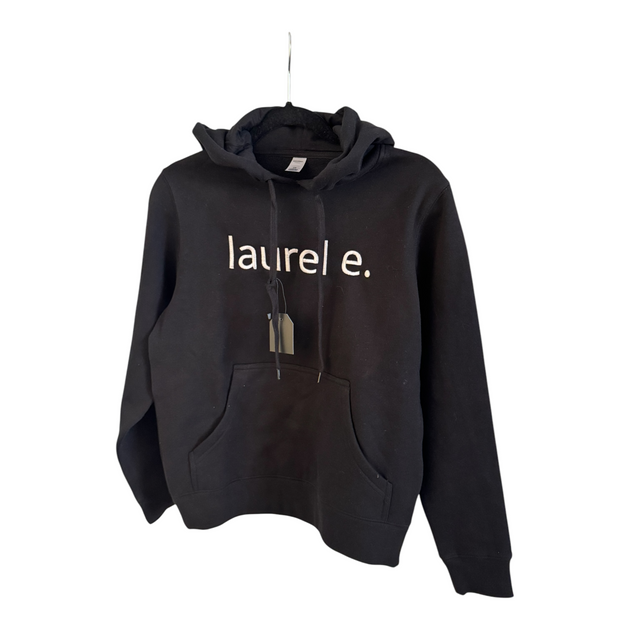 laurel e. Signature Collection – laurel e. boutique