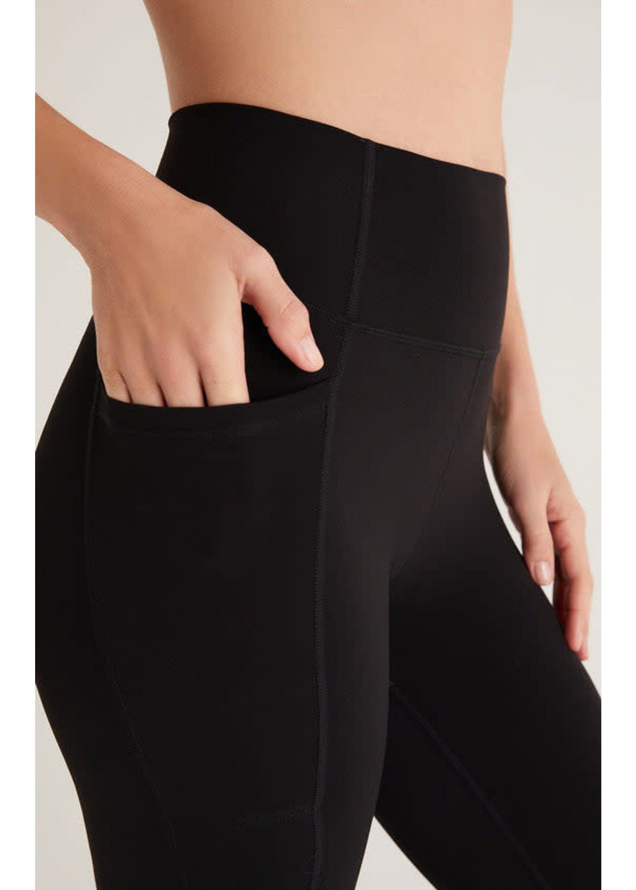 Products – laurel e. boutique