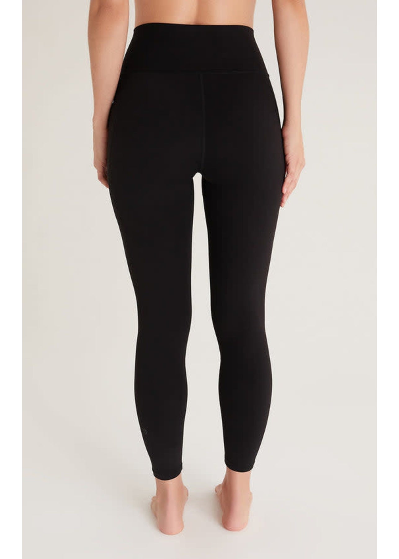 Products – laurel e. boutique