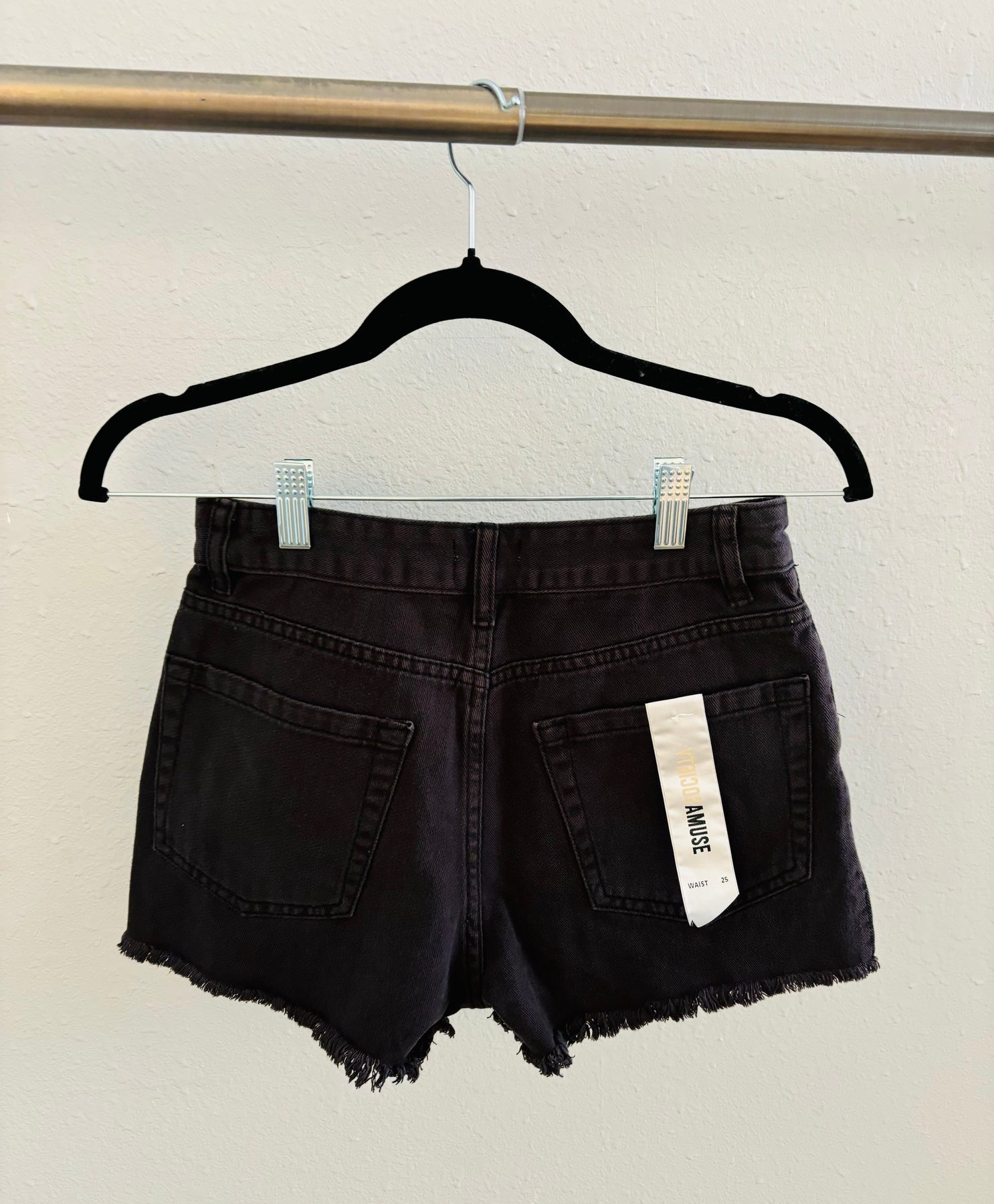 Products – laurel e. boutique